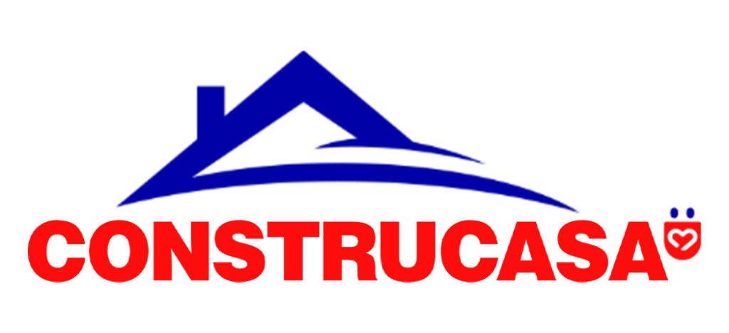 ConstruCasa